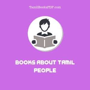 12 Best Tamil Romantic Novels You Don't Want To Miss - Tamil Books PDF